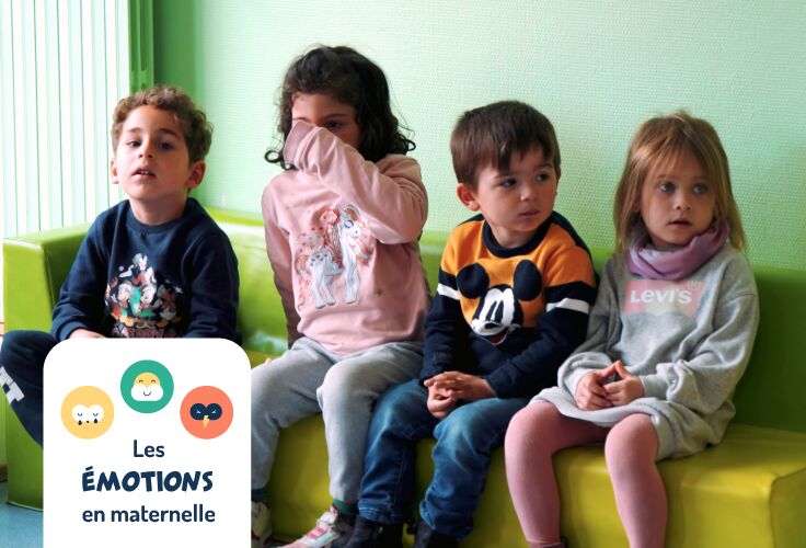 La M t o Des motions 3 Activit s D couvrir