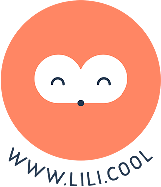 Faire grandir la confiance et le vivre-ensemble - LILI, l'appli pour faire grandir la confiance ...